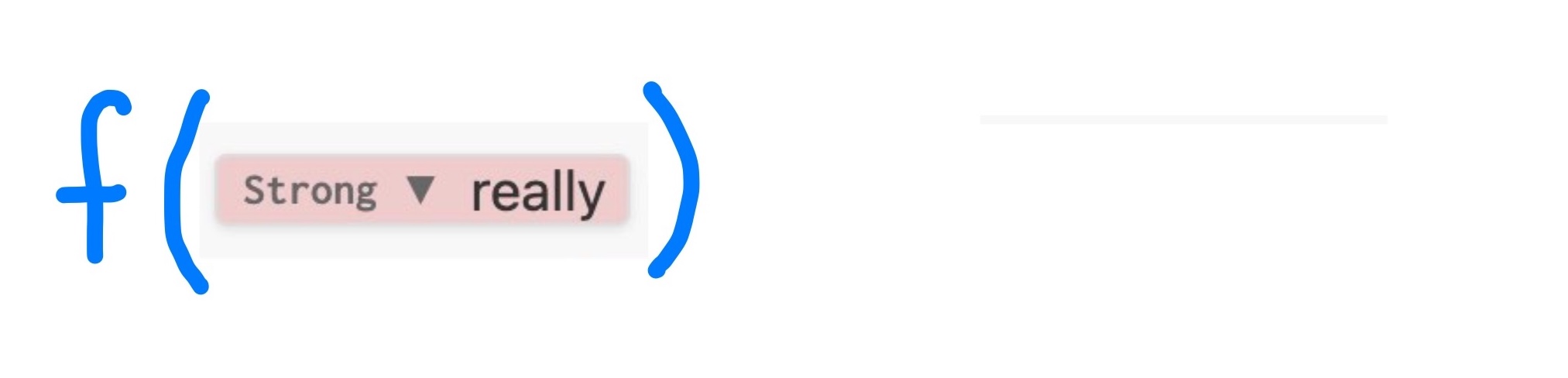Extending Quarto – Filters and Shortcodes