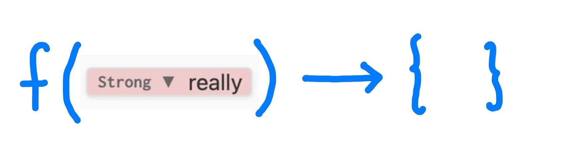 Extending Quarto – Filters and Shortcodes