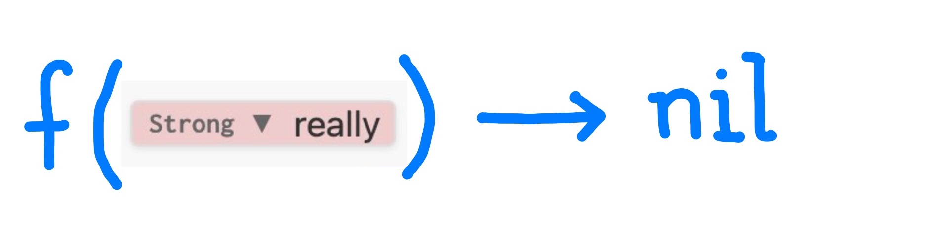 Extending Quarto – Filters and Shortcodes
